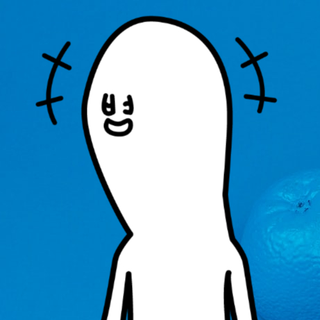 [23] 움직이는 카카오톡 이모티콘 잘 만들기 - 제4편 변속 : 네이버 블로그