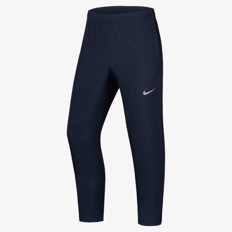할인 [송탄 나이키] Nike Run Stripe Woven Pant Bv4841 010 Bv4841 451 나이키 런