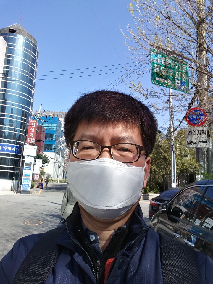 행정심판음주구제심리정식재판청구벌금약식명령면허취소면허취소구제영업정지구제서초동법무사김철중상업등기경매권리분석소장