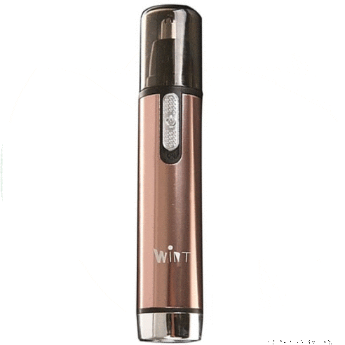 ([인싸상품]) 코털 면도기 WT-101 윈트 : 네이버 블로그