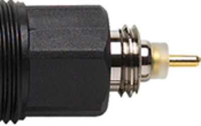 Hamilton Sensor Connector 종류 : 네이버 블로그