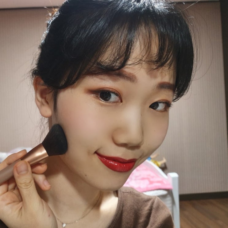 쉐딩 입문자 추천 투쿨포스쿨 아트클래스 바이로댕 쉐딩 네이버 블로그