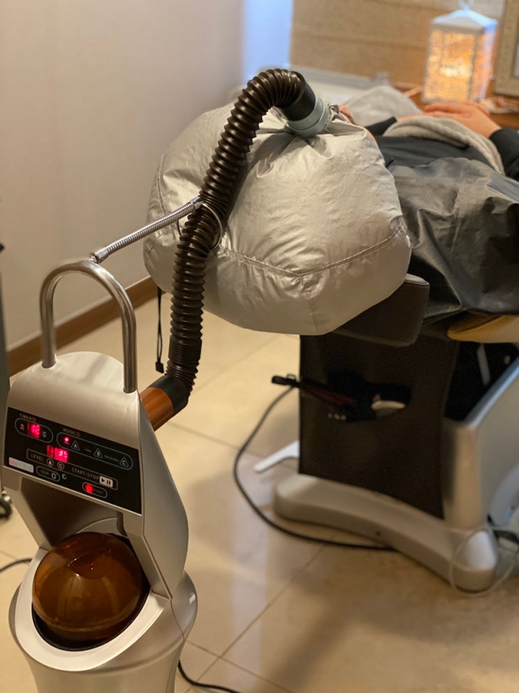 양재역두피맛집 | 시원한거 더하기 시원한거’엠디스칼프 두피관리’ 100%만족 ! 강추 :) : 네이버 블로그