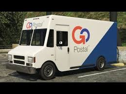 격분하다 go postal : 네이버 블로그