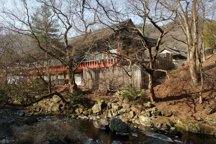 연종고개 HL/CN-026 : 네이버 블로그