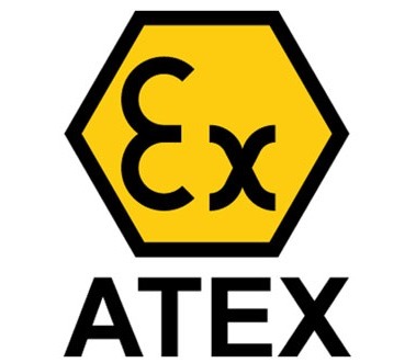 현장에서의 안전까지 책임지는 ATEX+MAC Pulse Valve를 소개합니다! : 네이버 블로그