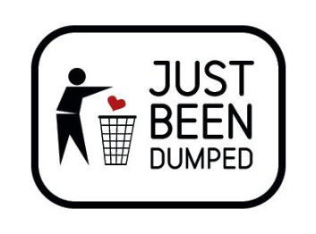 오늘의 영어표현(1158) I got dumped : 네이버 블로그