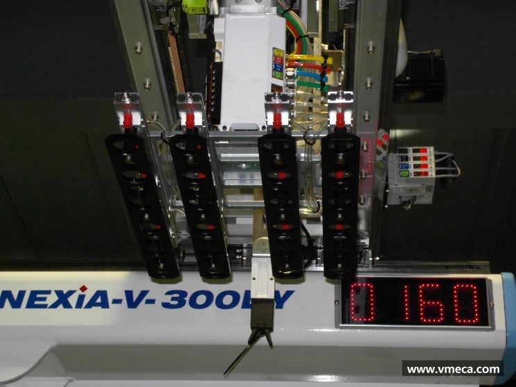 키보드펌프, keyboard pump, 진공펌프 : 네이버 블로그