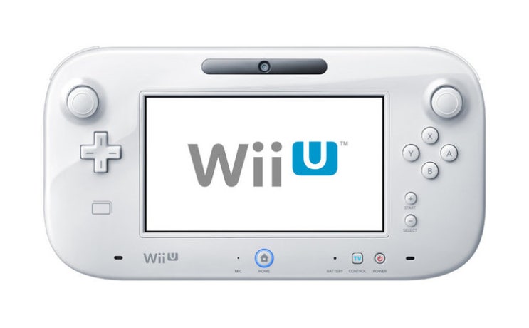 Wii U 에뮬레이터 CEMU 버추얼 콘솔 구동 테스트 영상 : 네이버 블로그