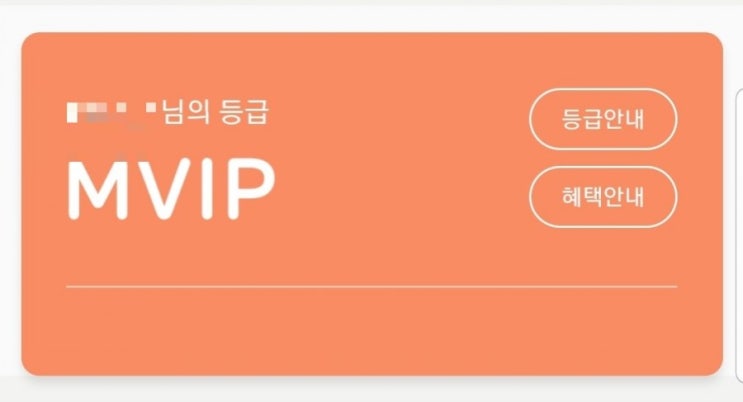 [멜론] MVIP 등급 혜택은? MVIP 등급 정리. 유지할까 말까 고민중.. : 네이버 블로그