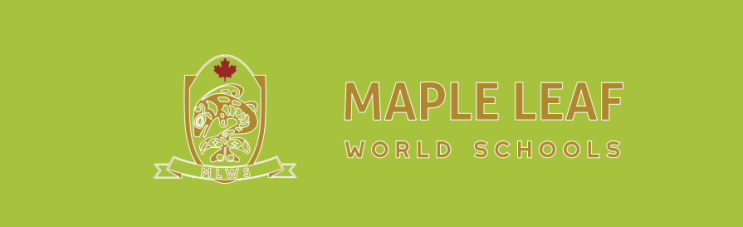 Maple Leaf Education North America 메이플 립 북미 교육원(캐나다 유학연수) : 네이버 블로그