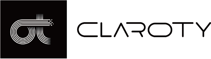 [쿤텍] IT를 넘어 OT까지 위협하는 진화된 사이버 공격, Claroty(클래로티)로 대응하세요! : 네이버 블로그