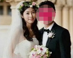 서동주 나이 결혼 남편 이혼 사유 전신성형설 동생 미로 서동천 : 네이버 블로그