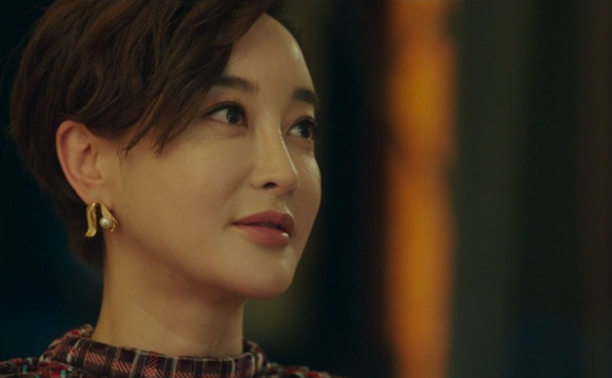 숏컷 연예인으로 알아보는 여자 숏컷 헤어스타일 나도 도전 네이버 블로그