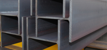 SS275 재질 : 네이버 블로그