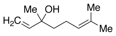 [Terpene] Linalool (리나놀; 리날로올; 리날룰) [L465950][CAS No. 78-70-6]_Toronto ...