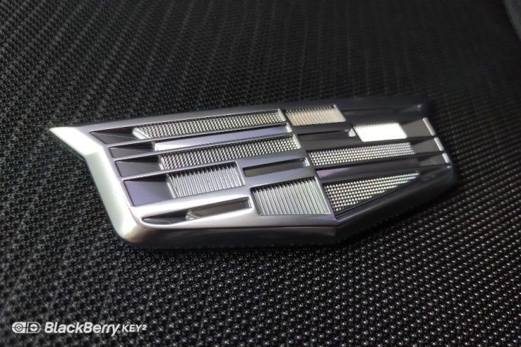 미국 수입차 GM 캐딜락 CT6 3.6 정비 부품, 엠블럼, 시그널램프, 휀다몰딩 : 네이버 블로그