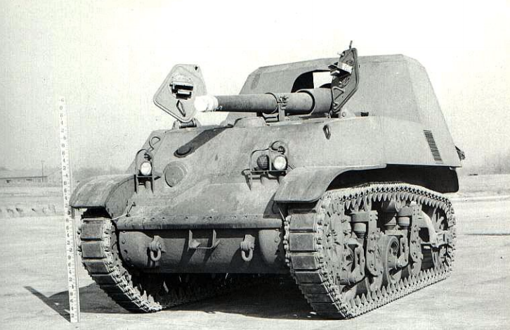 T56 : 네이버 블로그