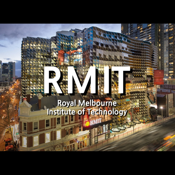 [호주유학] 멜번 RMIT / 패션 디자인 건축 공학 간호 : 네이버 블로그