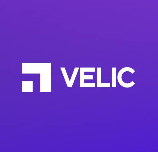 벨릭거래소 (VELIC) X프로젝트, 허니팟 및 이벤트! : 네이버 블로그