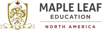 (캐나다유학)메이플 리프 스쿨-KPU Maple Leaf School - KPU : 네이버 블로그
