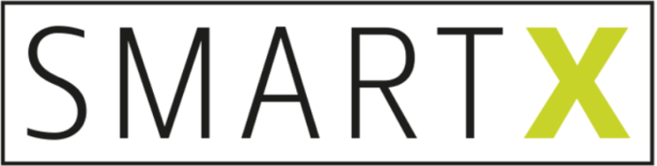 [FAVIS]SmartXpress - 초고속 3D scanning 펌웨어 : 네이버 블로그