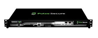 [Pulse Secure] PSA3000 펄스시큐어 새제품 판매 SSL VPN/ PSA : 네이버 블로그