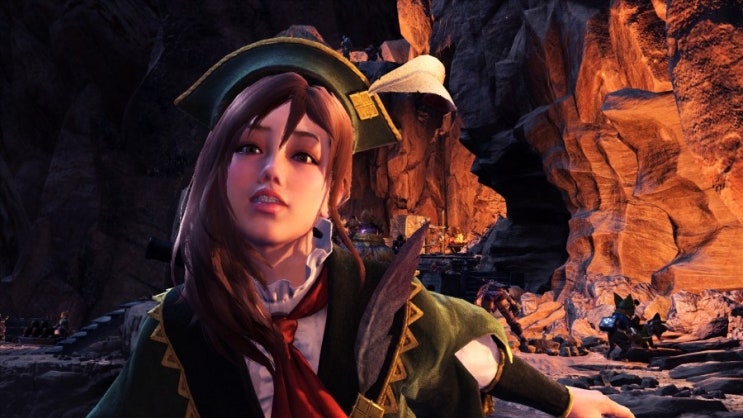 Stracker's Loader(스트래커 로더) 제작자 넥서스 인터뷰 : 네이버 블로그