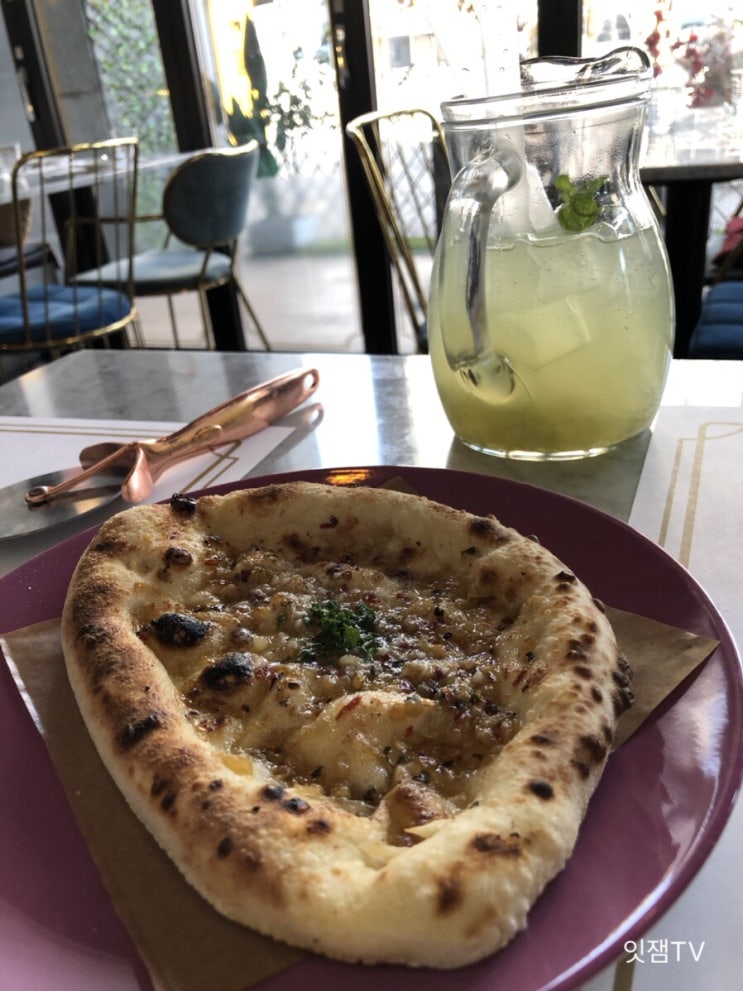이수역 맛집 파스타 맛있는 맛집 분위기 좋고 예쁜 파스타맛집 찾으시면 여기에요 네이버 블로그