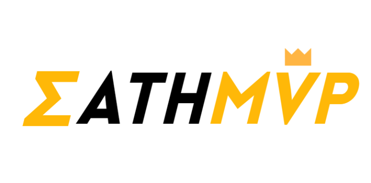 최종 합격자 발표 : 네이버 블로그