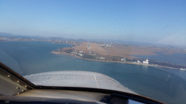 [항공지식] 임계 엔진 (Critical Engine) 이란 무엇인가? : 네이버 블로그