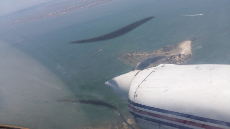 [항공지식] 다발 항공기 사이드 슬립(Side slip) VS 제로 사이드 슬립(Zero side slip) : 네이버 블로그