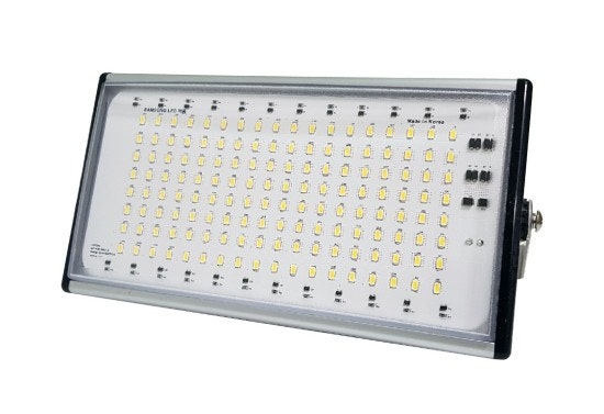 LED 선박용 , 산업용 DC 투광등 , DC 12V~36V 20W , DC 12V 75W , DC 24V 45W/60W/80W ...