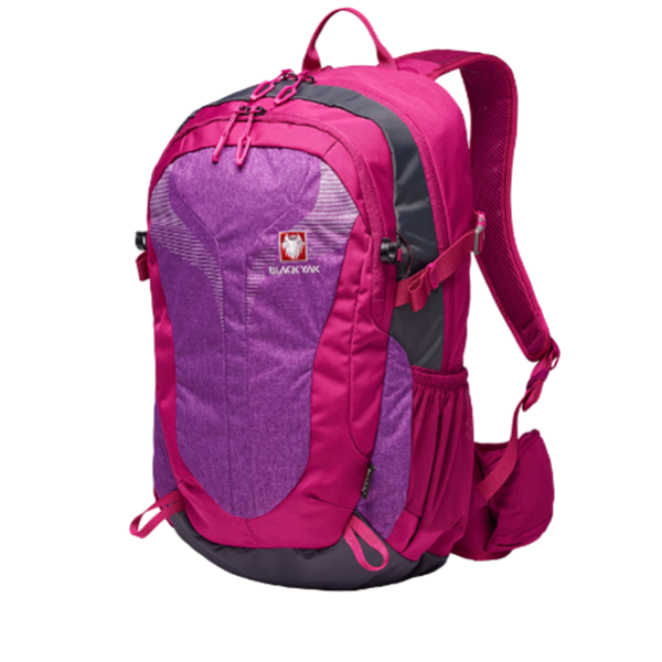 블랙야크 블랙야크 모델로25 2BYKSX8904, PURPLE : 네이버 블로그