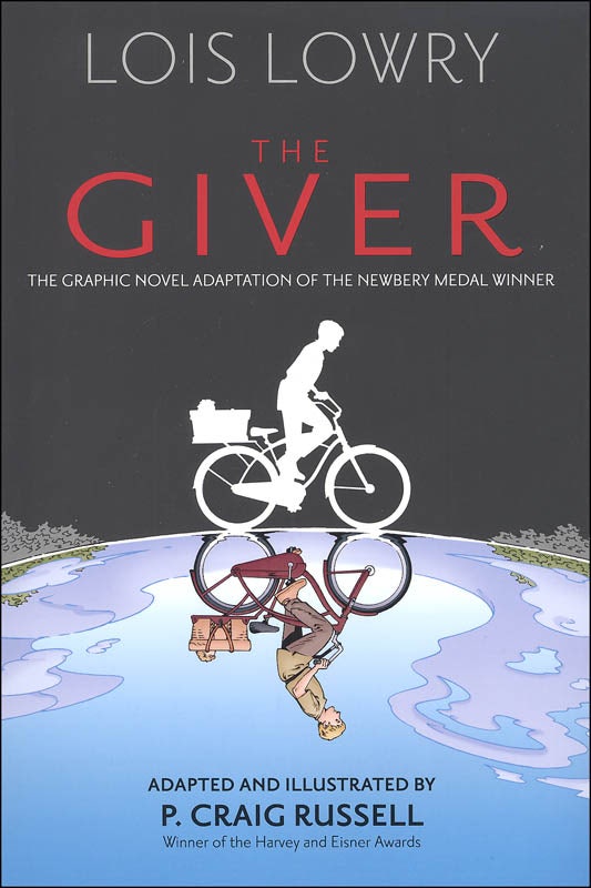 Lois Lowry - The Giver (기억전달자) 원서 무료 PDF 다운로드 : 네이버 블로그