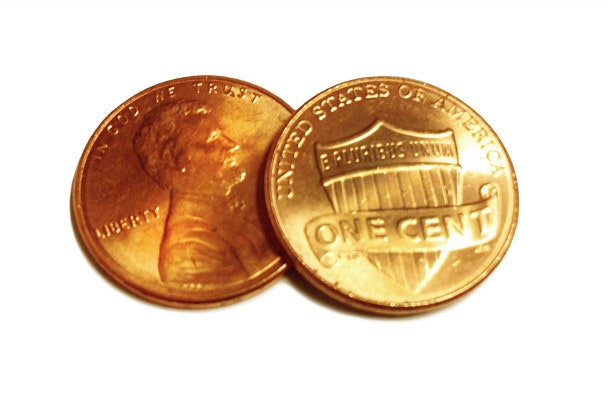 not have two pennies to rub together 같이 비빌 동전도 없어. : 네이버 블로그