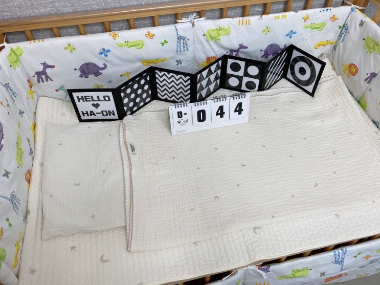 태교 신생아초점책 만들기 셀프초점책 흑백초점책 네이버 블로그