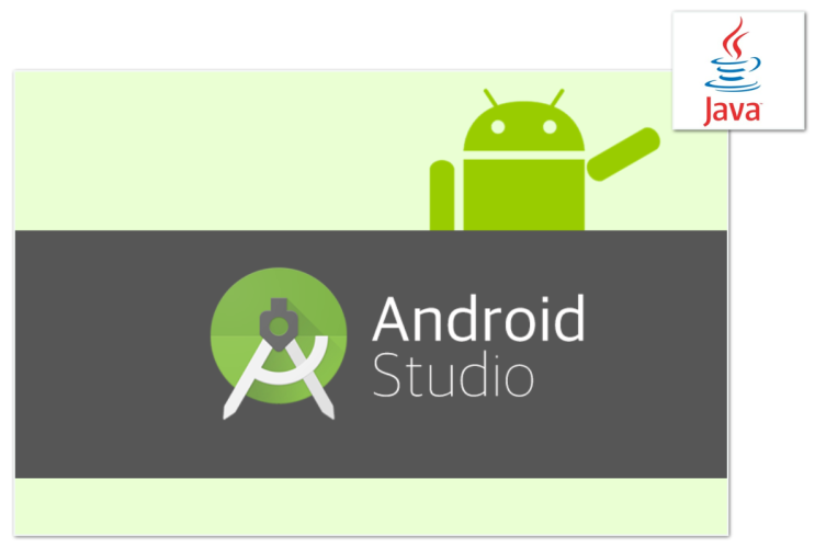 안드로이드 앱 개발을 위해 익혀야 할 JAVA 문법 : 네이버 블로그