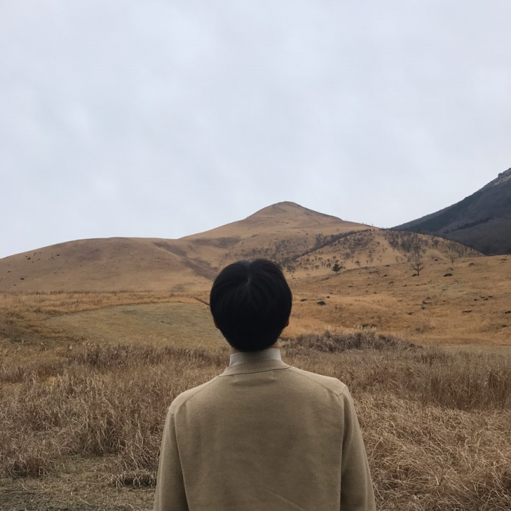 후쿠오카 근교여행 2일차 ㅣ유후인ㅣ유후다케ㅣ금상고로케ㅣ사이가쿠칸 네이버 블로그