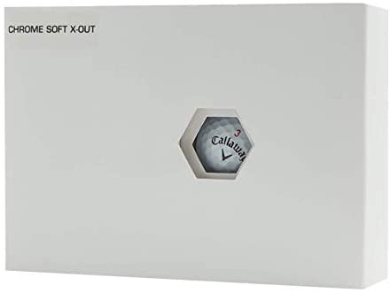 '엑스 아웃(X- Out)'볼은 무엇? : 네이버 블로그