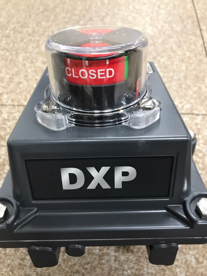 [TOPWORX] DXP-T21GNEB / BOX LIMIT SWITCH/ 탑웍스 박스스위치 : 네이버 블로그