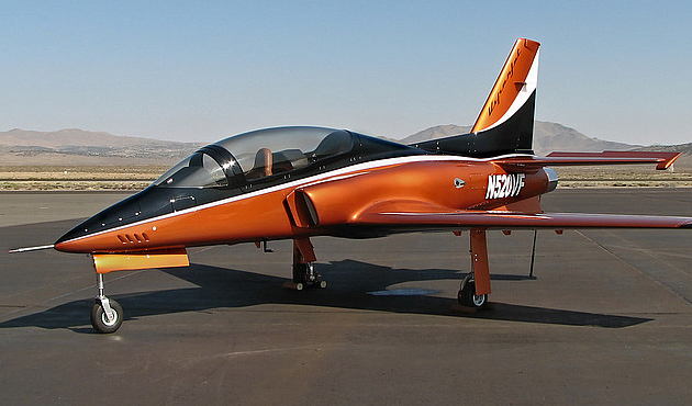 Viper Jet 실물기 : 네이버 블로그