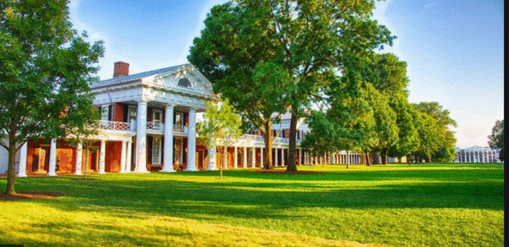 [미국유학] Spantran 성적표 공증 안내 / Spantran The Evaluation Company / 미국유학 성적표 ...