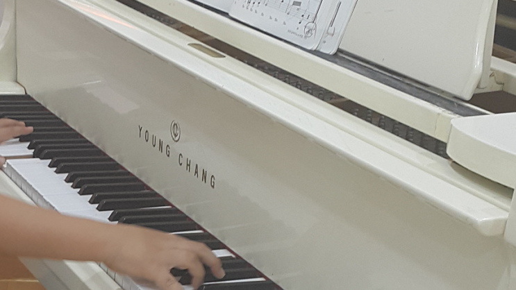 질병분류기호, 피부 및 피하조직의 증상 및 징후(R20-R23) : 네이버 블로그