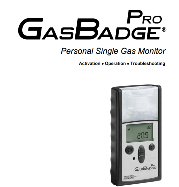 GasBadge Pro : 네이버 블로그