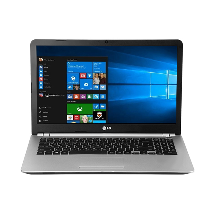 LG전자 15N530-XF8BL, I7-4702MQ 16GB SSD 256GB+HDD500GB, 15N530 : 네이버 블로그