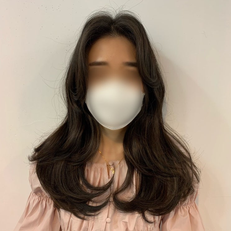 진주미용실 진주남자머리 진주여자머리 경상대미용실 경상대정문미용실 경상대후문미용실 진주가좌동미용실 프라이머리헤어 러스터헤어 진주