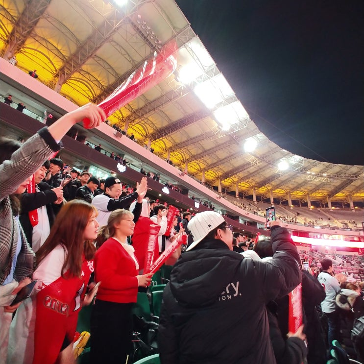 2020 프로야구 개막 KBO 일정 무관중 경기로 시작? : 네이버 블로그