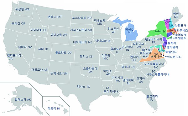 MBTI 유형 간략히 특징 요약: ESTP편 : 네이버 블로그