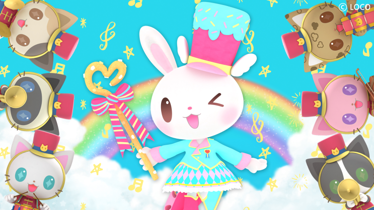 Pring♪ Pring♪ Spring♬ : 네이버 블로그